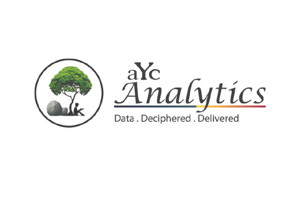 aYc Analytics